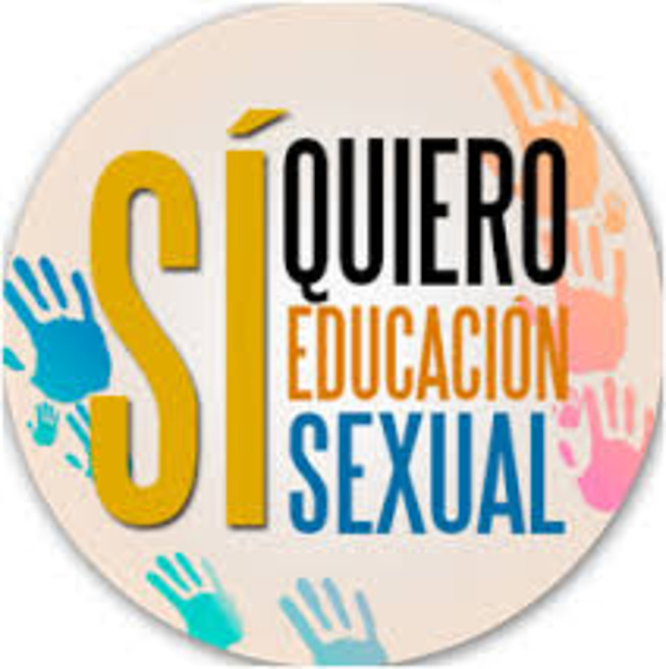 Meduca Inicia Capacitación A Docentes Para Uso De Guías De Educación Sexual